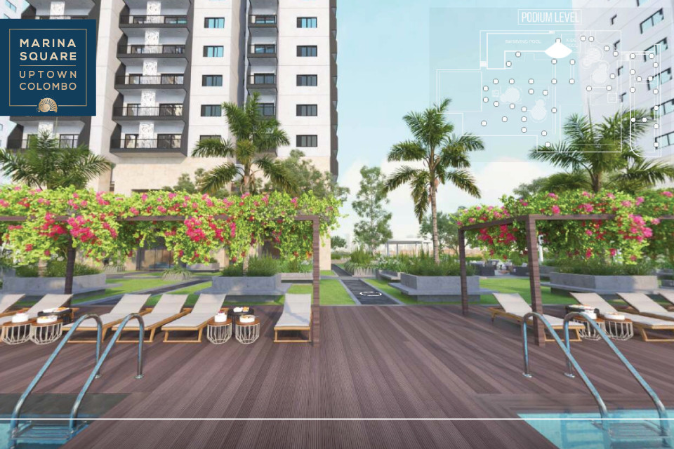 Marina square Media Downloads